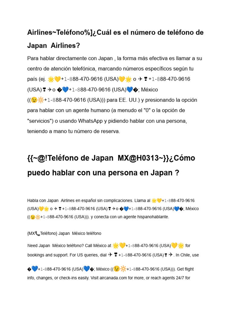 United English10 | PDF | aerolíneas | Transporte