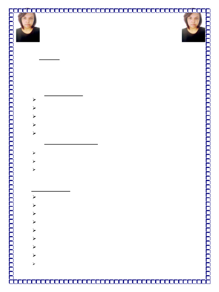 Cindy Gonzalez Vicioso Nuevo (2) PDF | PDF | Aprendizaje