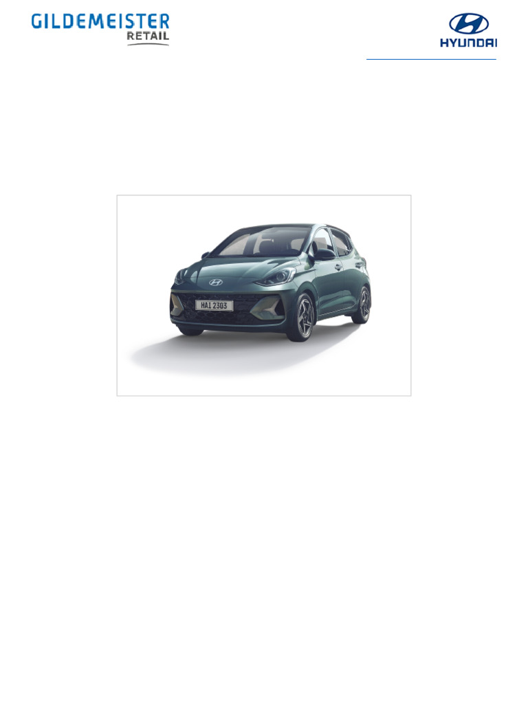 Cotización PDF_00168344_09!01!2026 Richard Escobar Molina | PDF ...