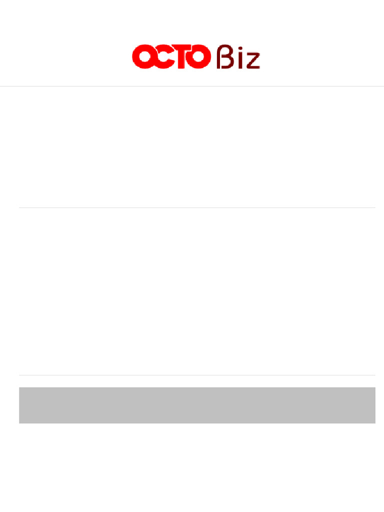 OCTO Biz - MIT251014052928631 - 20251014184035 | PDF
