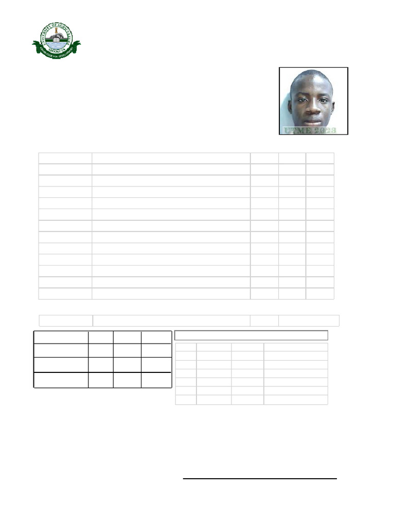 20231872_45 | PDF | Geometry | Mathematics