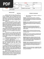 Íncubos e Súcubos: Demônios Sexuais | PDF | Súcubo | Lilith