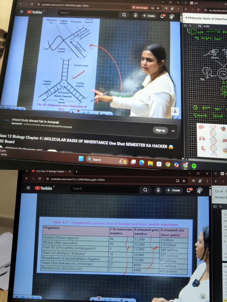 Scan document2026-01-21 23-37-16 | PDF