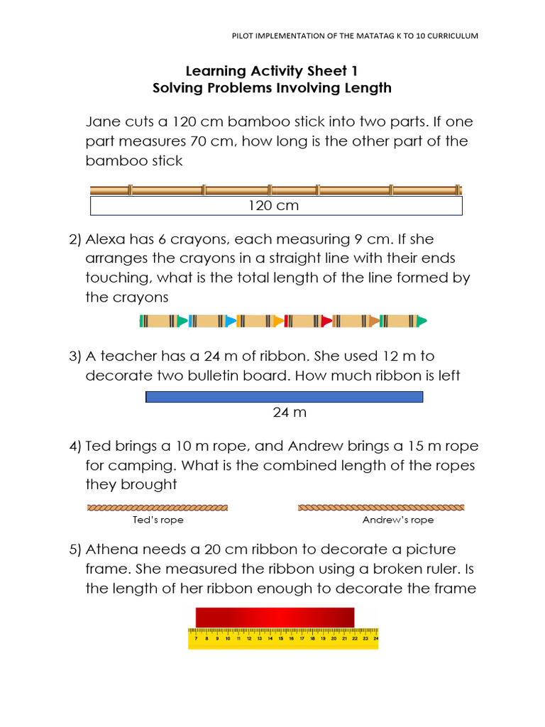 LAS_Math 2_Q2_Week 4_v.1 WITH FOOTNOTE | PDF