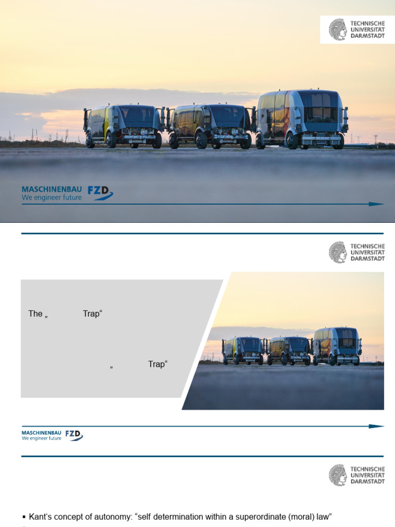 01 Modular Safety Approval for Highly Automated Vehicles | PDF | Modularity