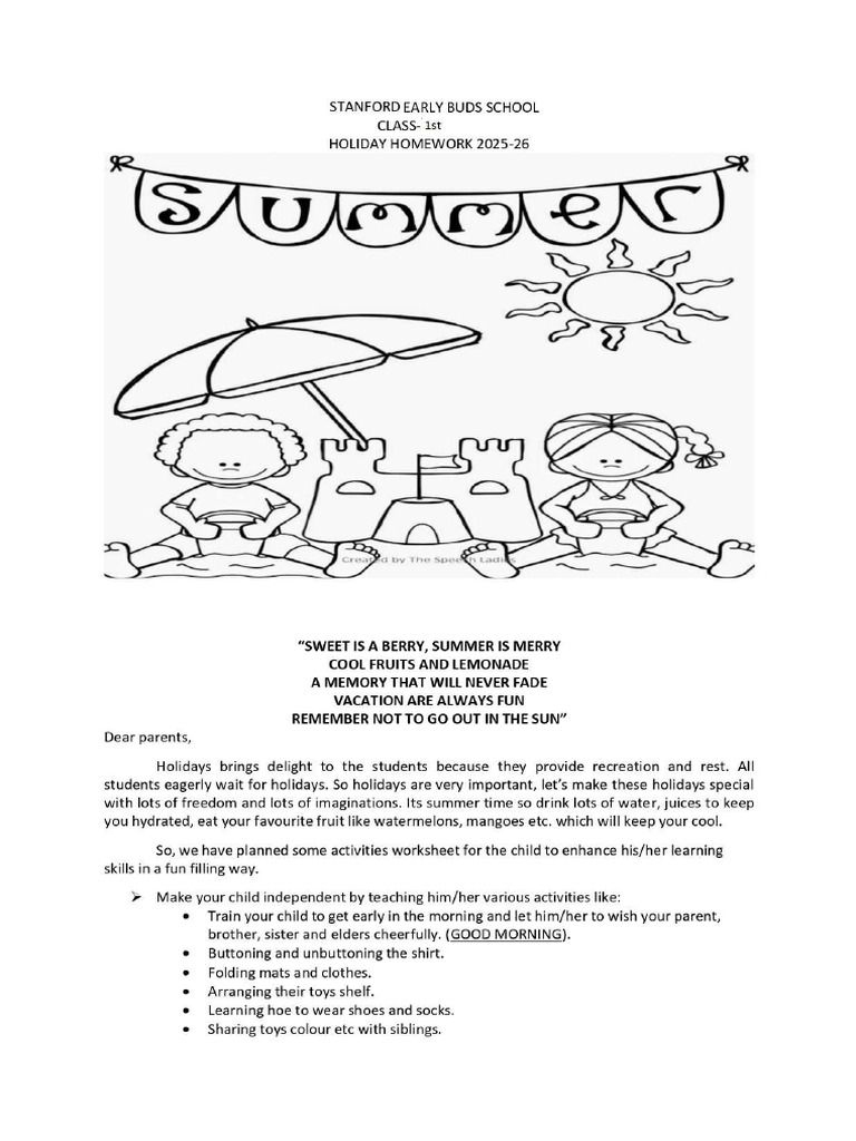 Class 8 English Grammar Chapter 1 the Sentence for Session 2023-2024 3 | PDF