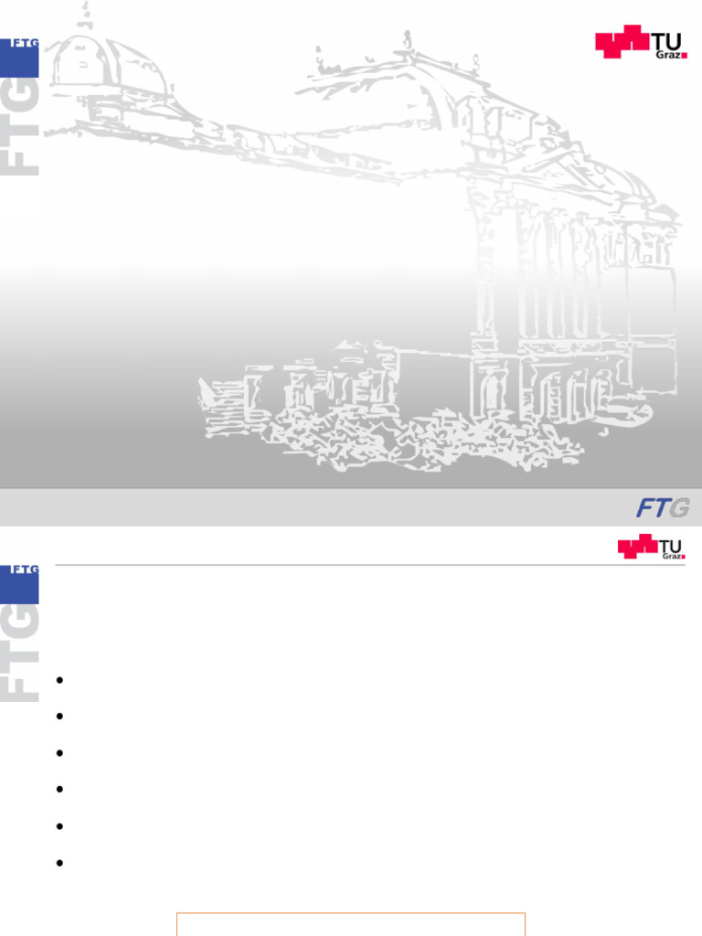 08 Holistic Analysis of Sustainable Passenger Car Fleets in Europe ...