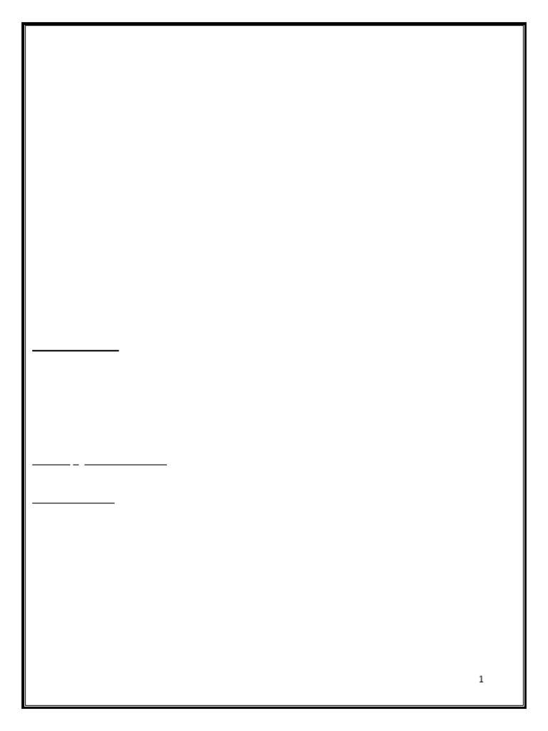 Unit-2 | PDF | Algorithms And Data Structures | Theoretical Computer Science