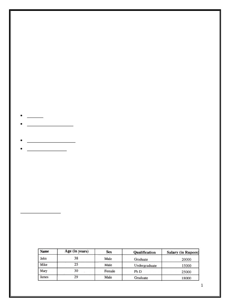Unit-4 | PDF | Knowledge | Logic