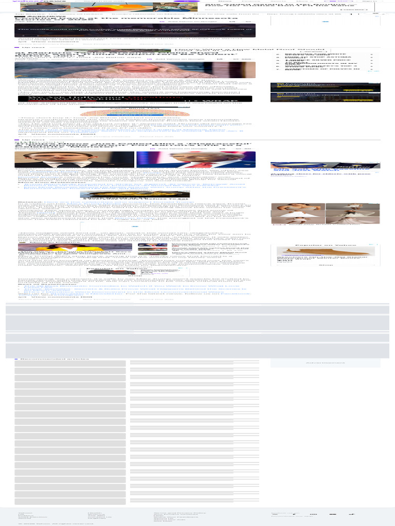 Trump’s Niece Just Called Him a ‘Disgraceful’ & ‘Despicable Parent’ for ...