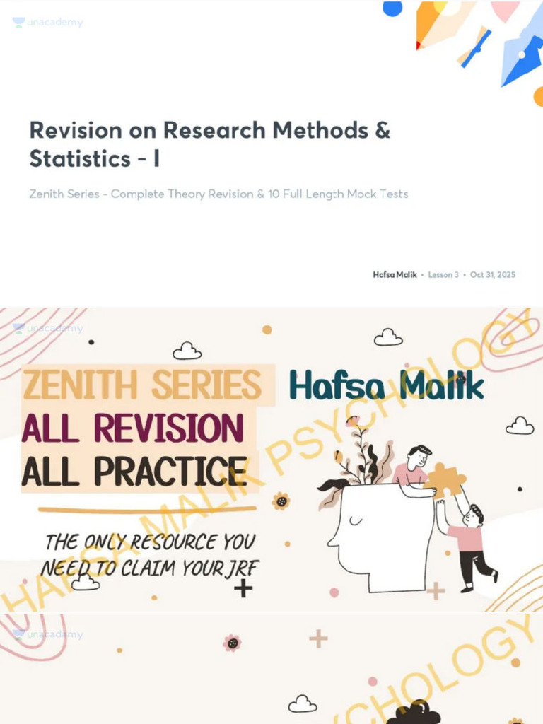 Revision_on_Research_Methods__Statistics__I_no_anno | PDF