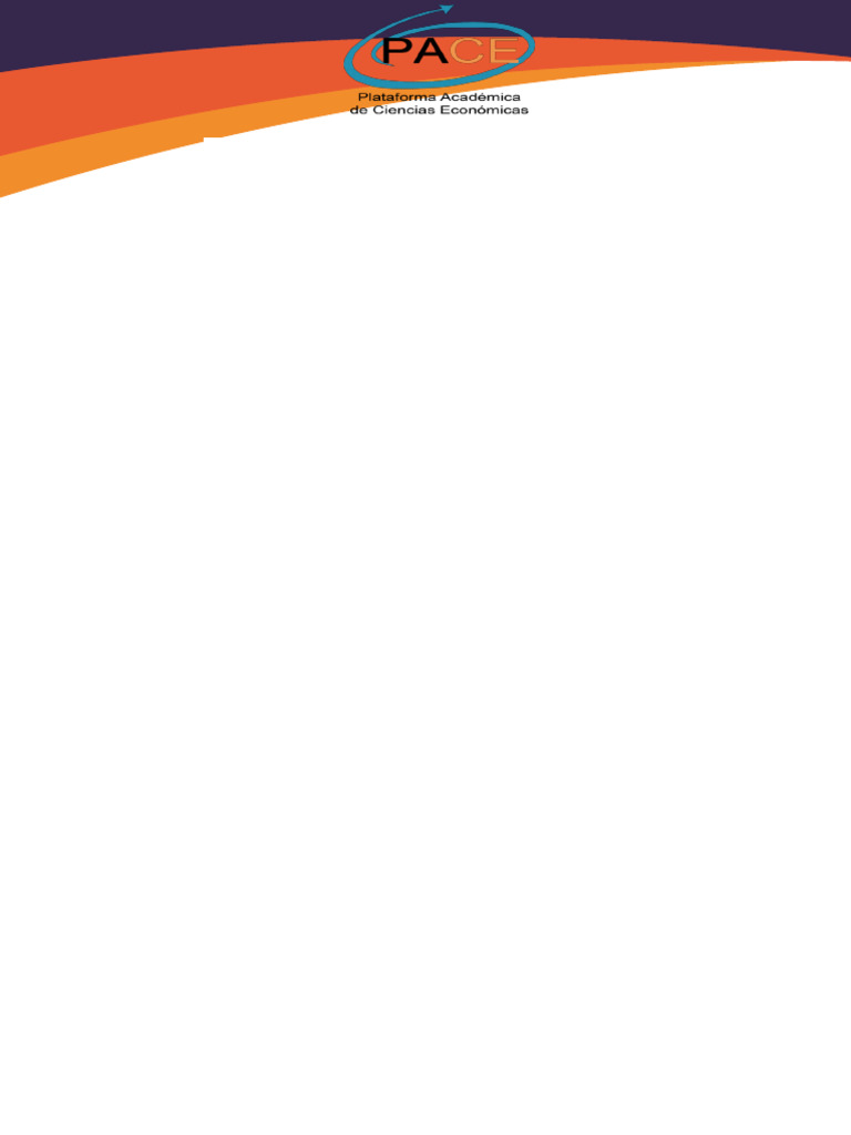 Micro primer parcial 21090 | PDF | Demanda | Mercado (economía)