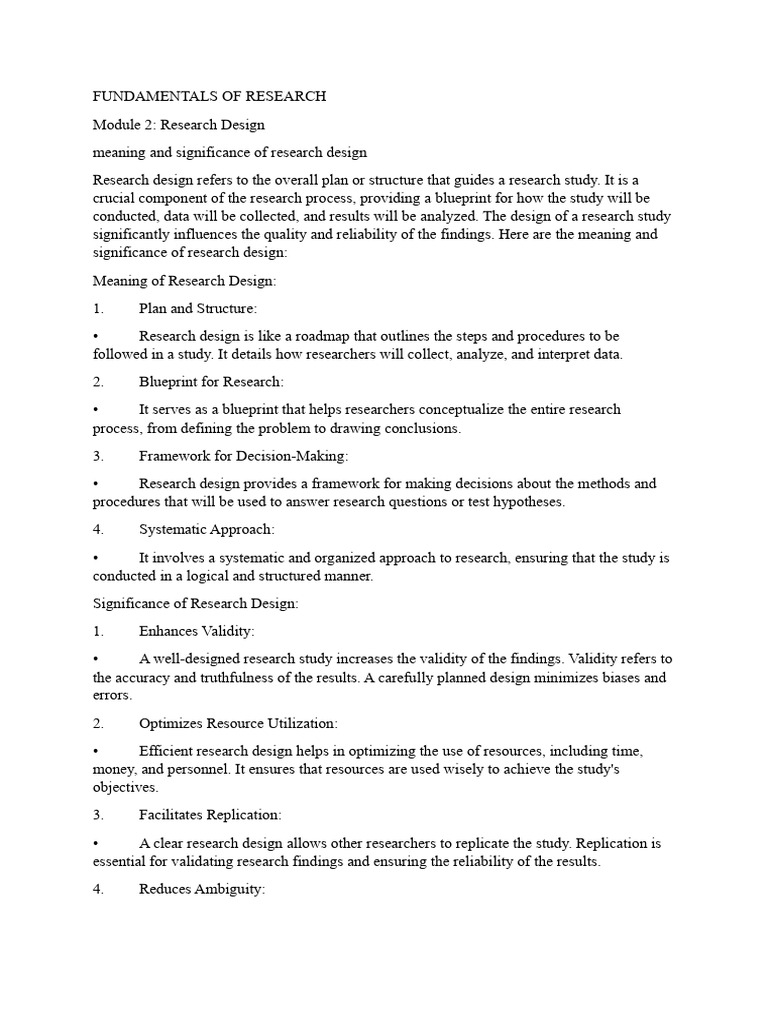 FR | PDF | Sampling (Statistics) | Survey Methodology