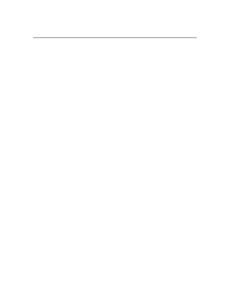 sobre el video documental | PDF | Ciudad juárez