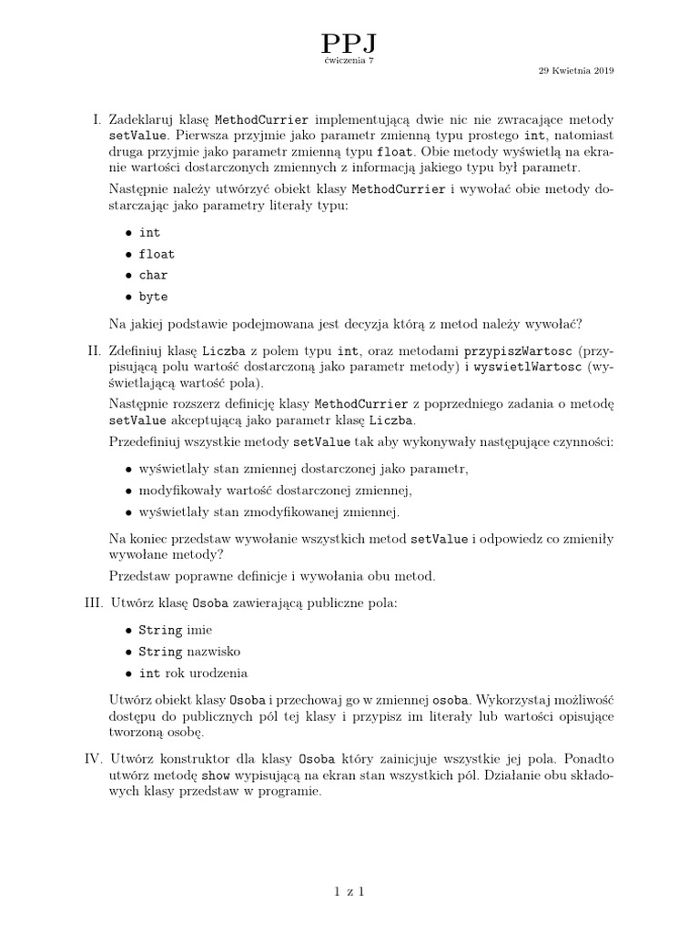 1819L_wii_PPJ_ | PDF