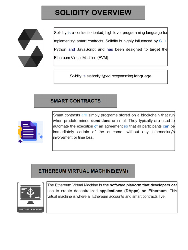 Lecture 5+6 | PDF | Data Type | Variable (Computer Science)