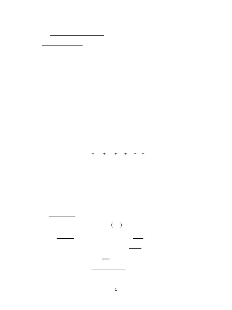 1.Analytic Geometry | PDF | Ellipse | Euclidean Plane Geometry