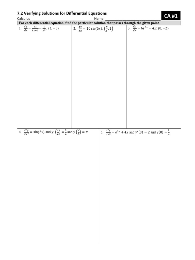 calc_7.2_ca1 | PDF