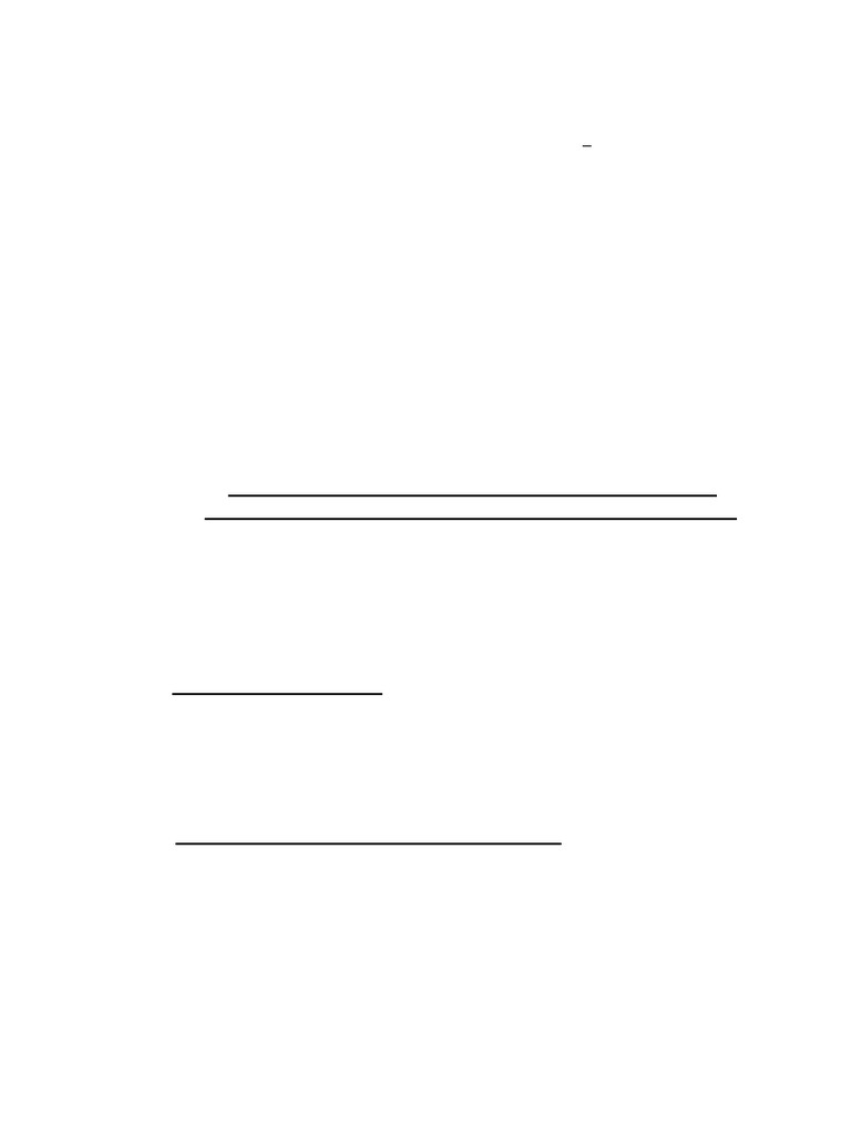 INICIAL - Abertura de Inventario SUER FRANCO (1) | PDF | Testamento ...