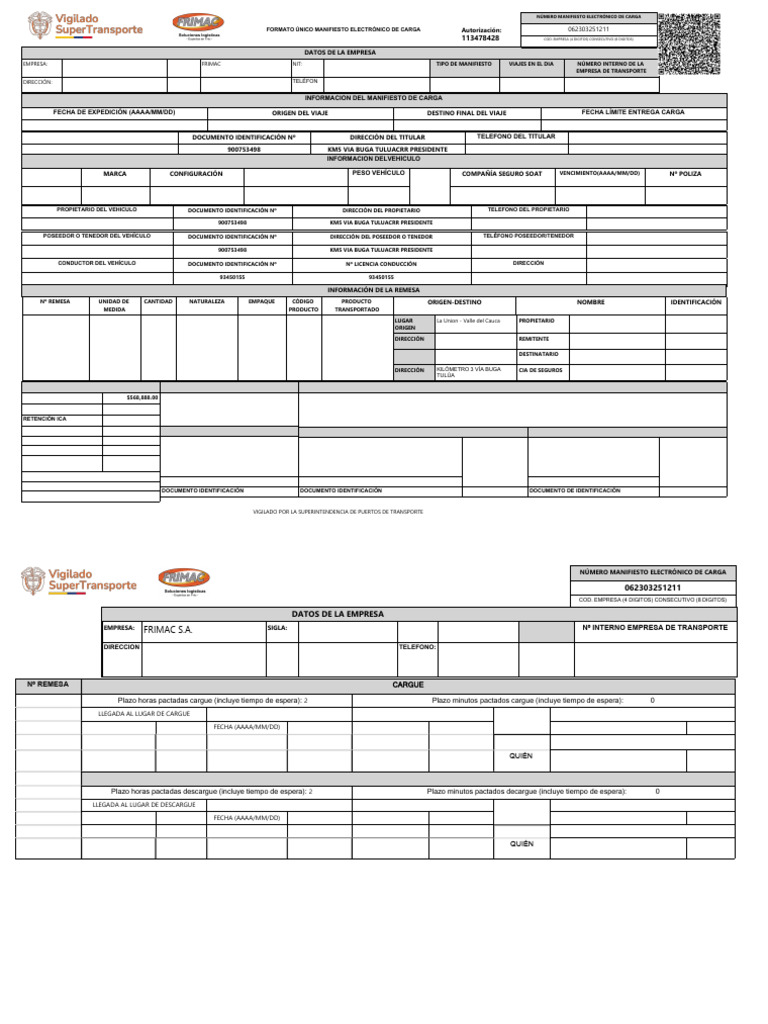 FormatManifest - 2026-01-17T181531.244 | PDF