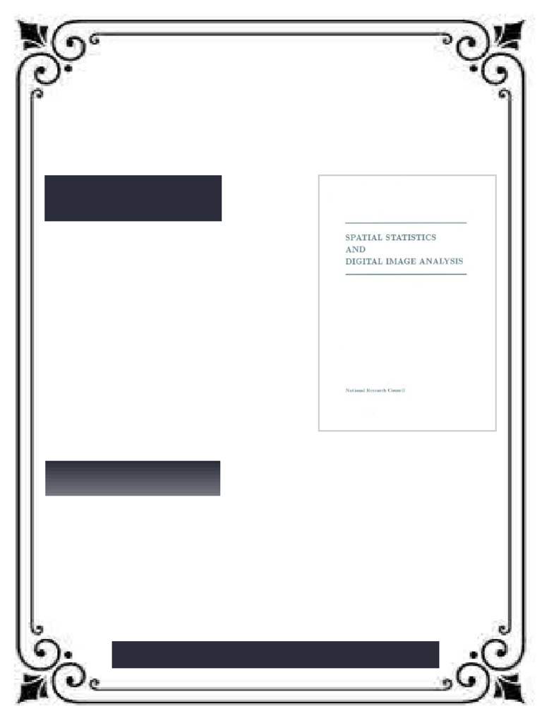 Specifying Systems The TLA Language and Tools for Hardware and Software ...