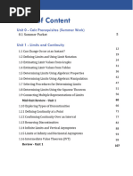 calc_7.2_ca2 | PDF