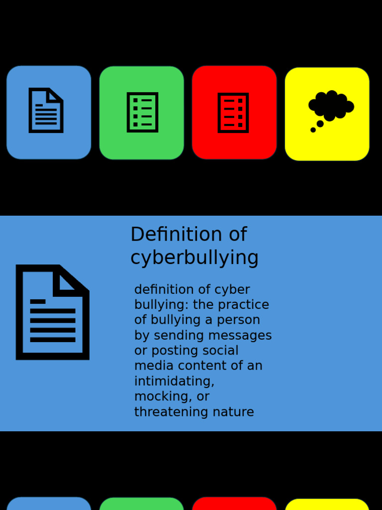 Presentation 1 | PDF