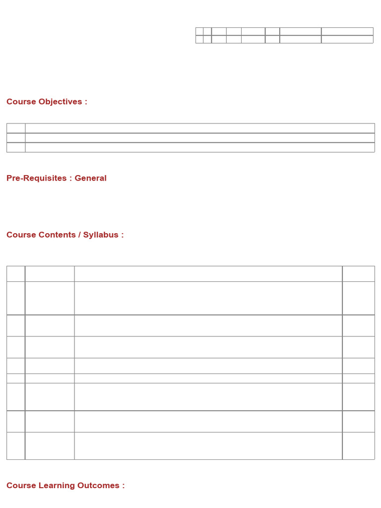 Research Methodology | PDF | Methodology | Statistics
