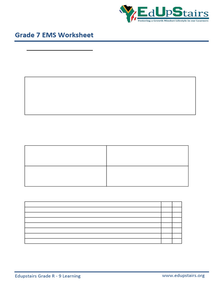 SWOT Analysis | PDF | Swot Analysis | Cognition