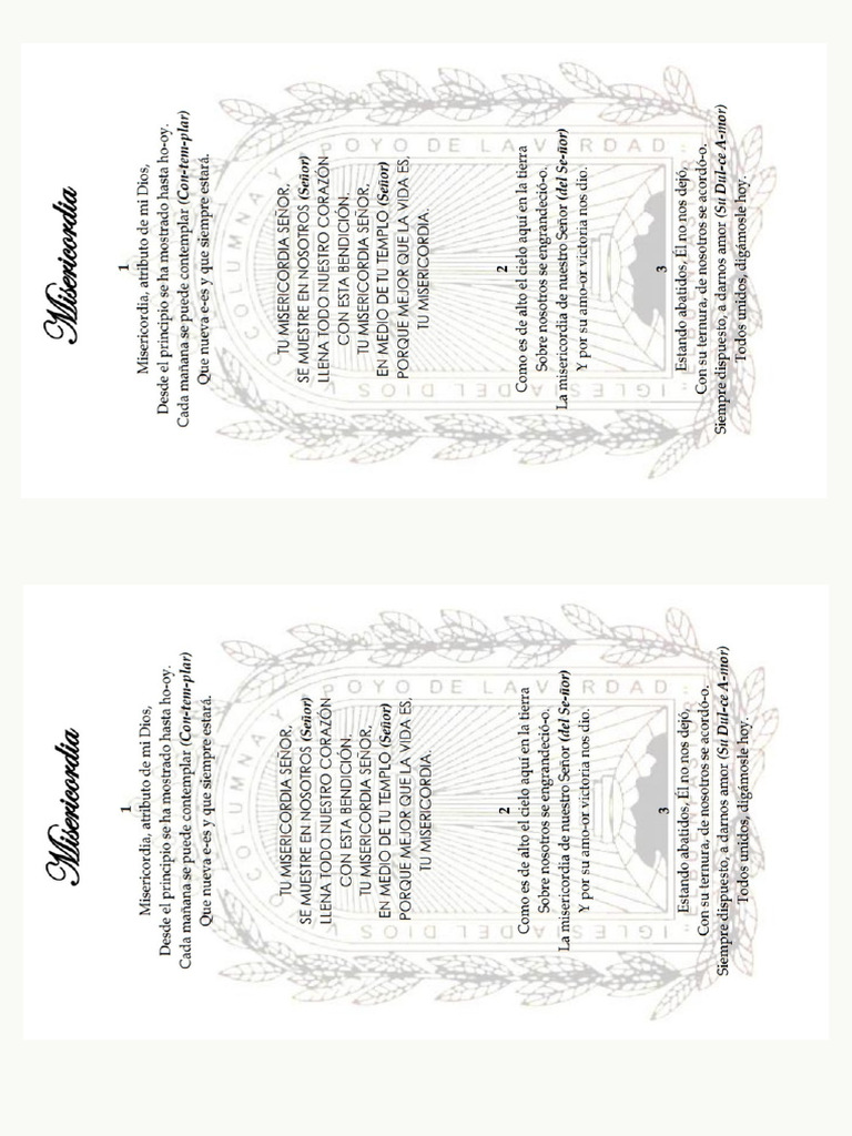 Diseño sin título_20251219_131923_0000 | PDF