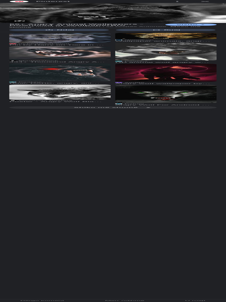 angry photo animals - Kërko në Google | PDF