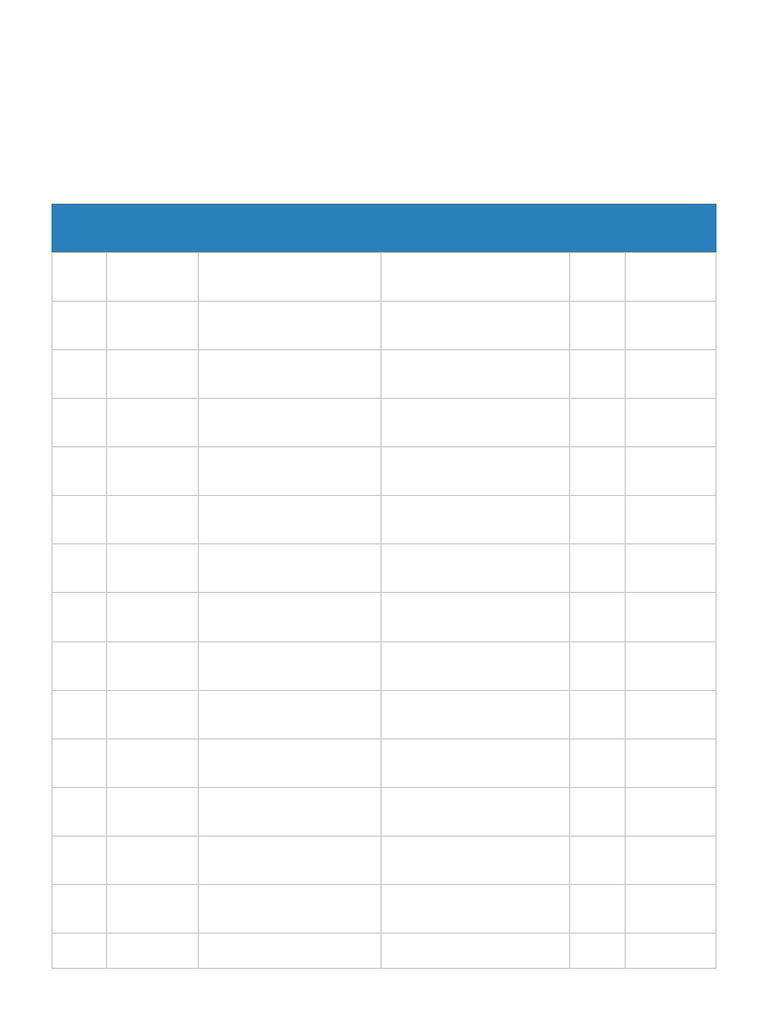 Lesson Plan Class 9 Chemistry (1) | PDF | Molecules | Atoms