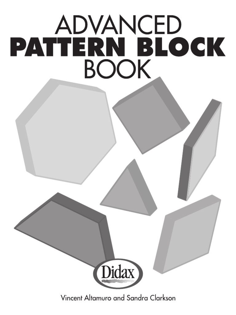 Identify Acute Right and Obtuse Angles-Gr 4.pdf | PDF | Angle | Elementary Geometry