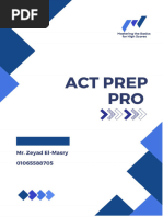 calc_7.2_ca1 | PDF