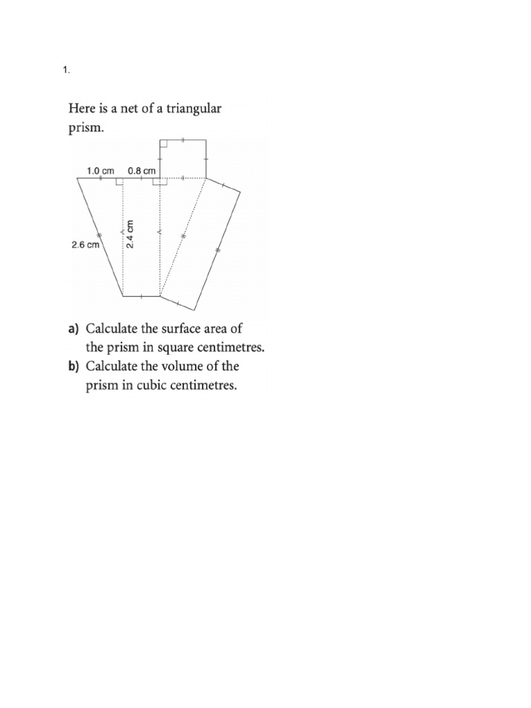Grade 8 | PDF