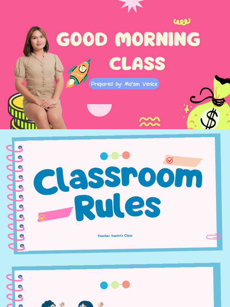 Module 3 - Grade 9 | PDF