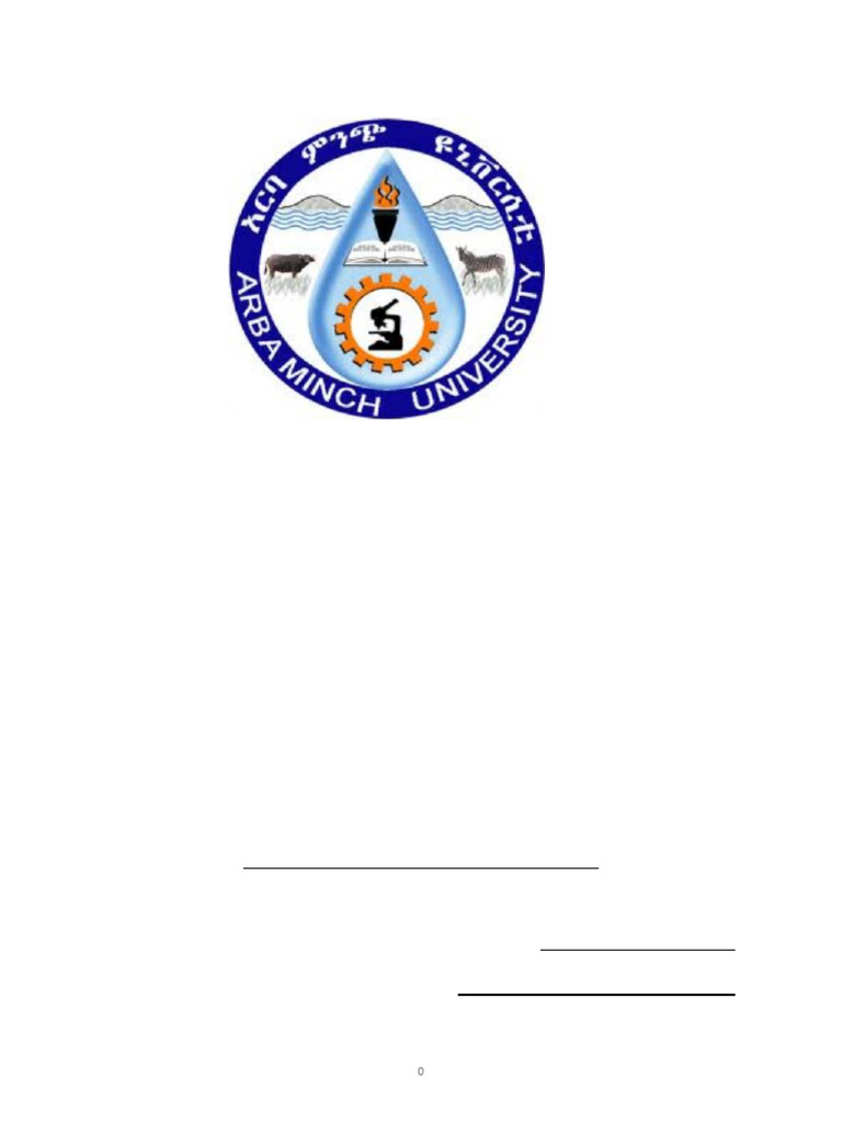 Ttp Safety Practices and Ris Management 12 | PDF | Safety ...