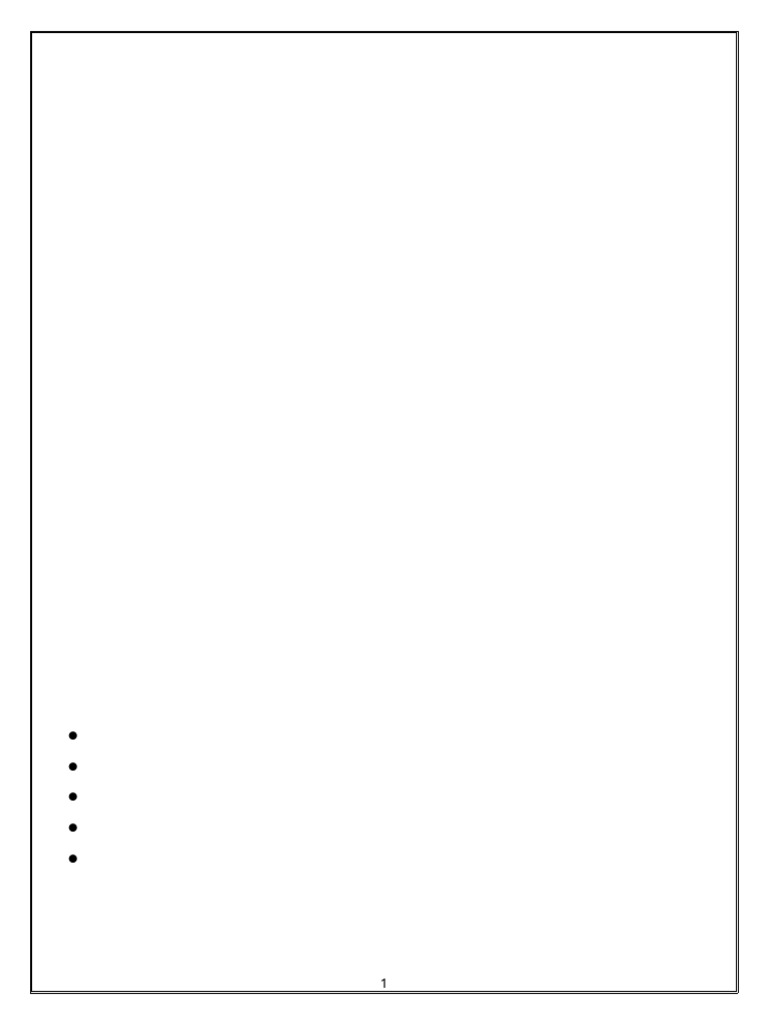 9 IG Classifiesd Past Paper Booklet - Term 3 2023-2024 | PDF | Immune ...