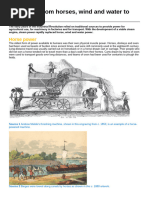 QCAA Unit Plan Template Guide | PDF | Curriculum | Learning