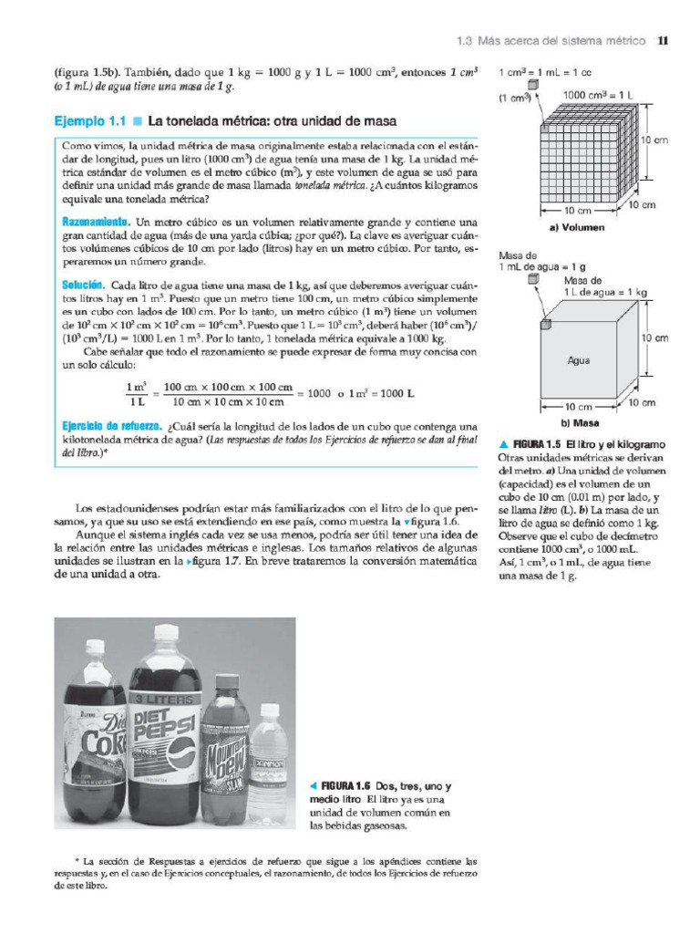 Fisica 10 Wilson Buffa Bo Lou 1ed 21 | PDF