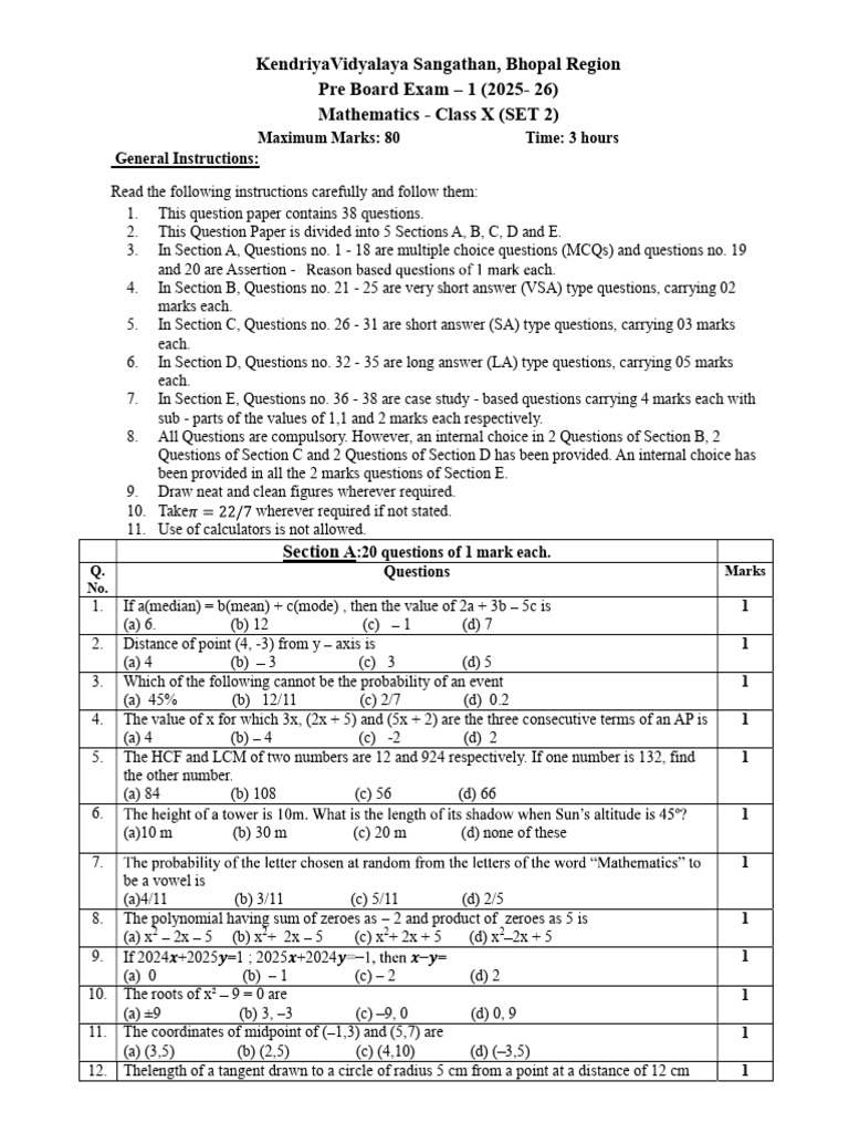 Paper | PDF | Circle | Elementary Geometry