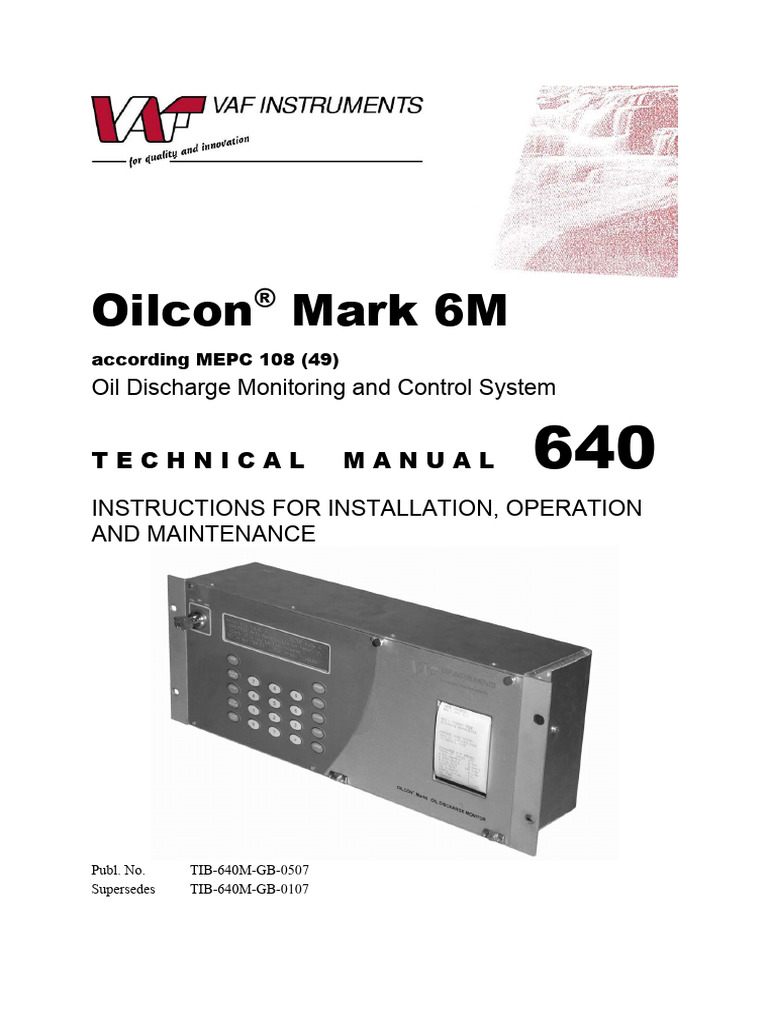 TIB-640M-GB-0507OilconMark6M | PDF