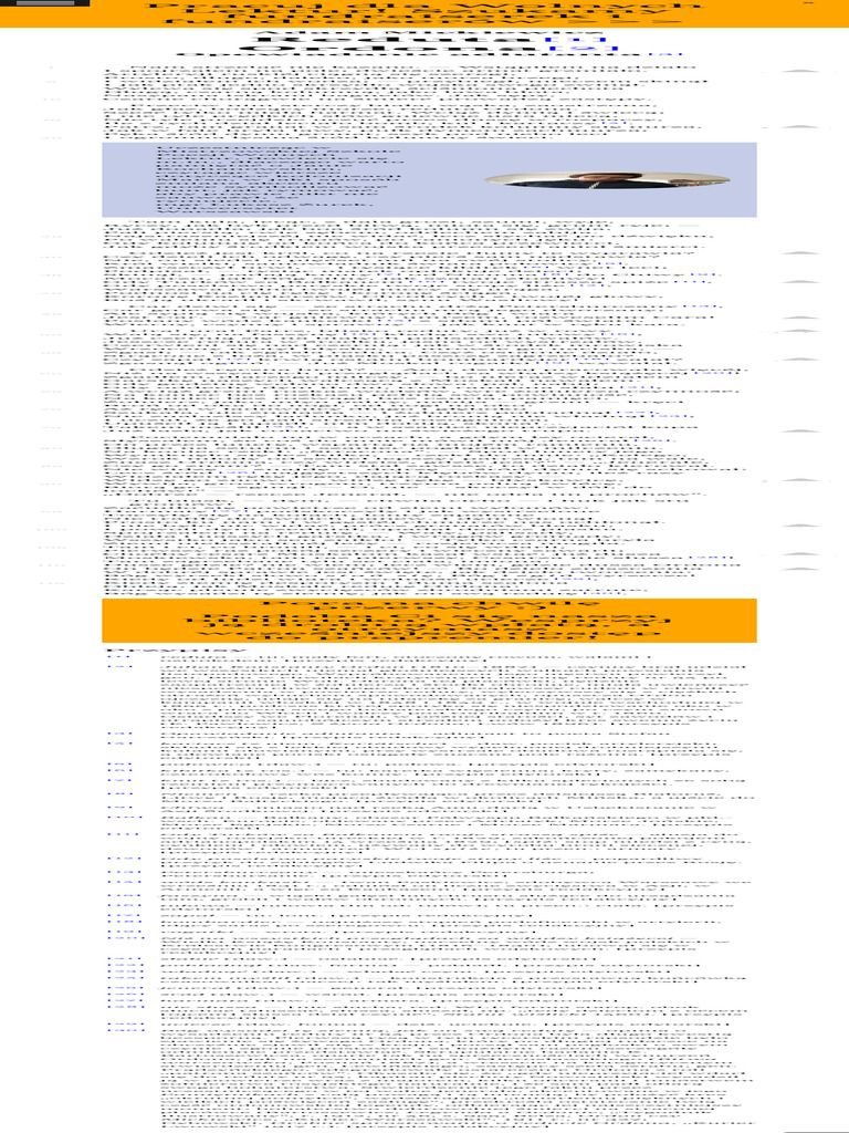 Adam Mickiewicz, Reduta Ordona Wolne Lektury | PDF