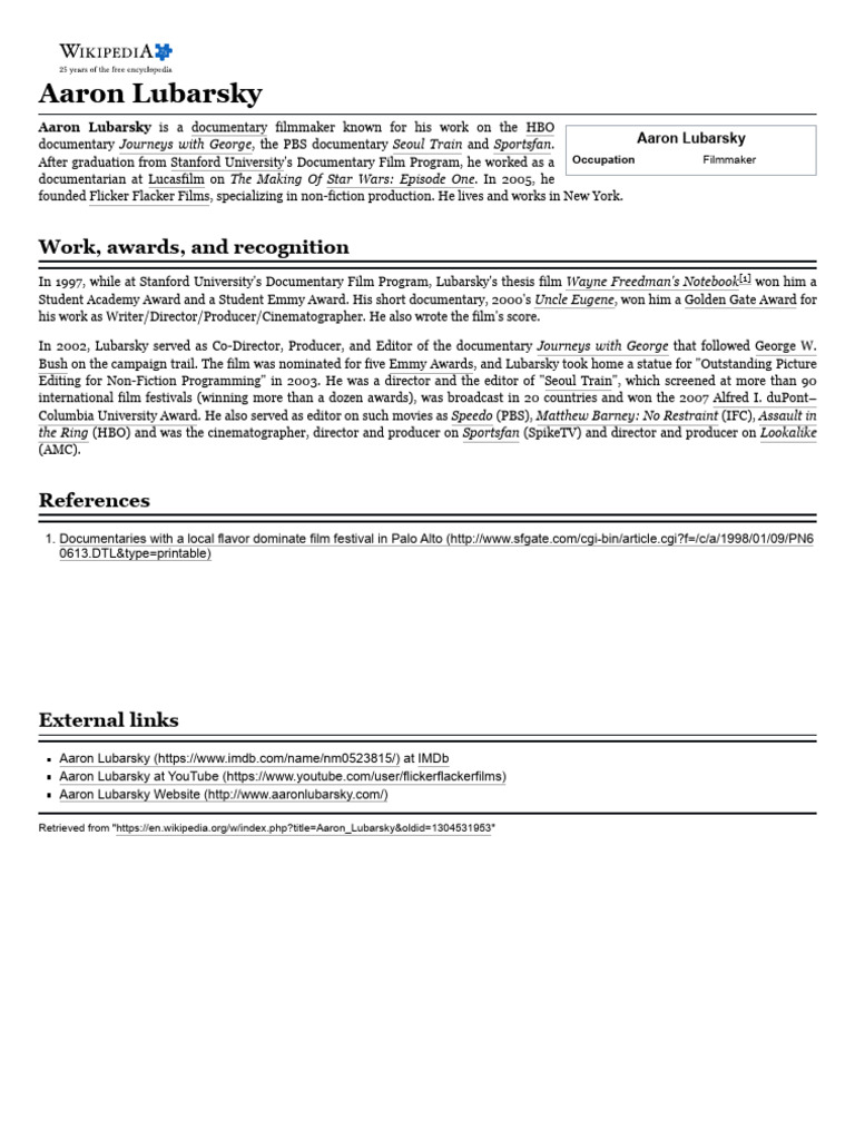 b2 | PDF
