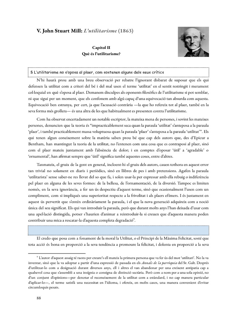 THF 5 Mill | PDF