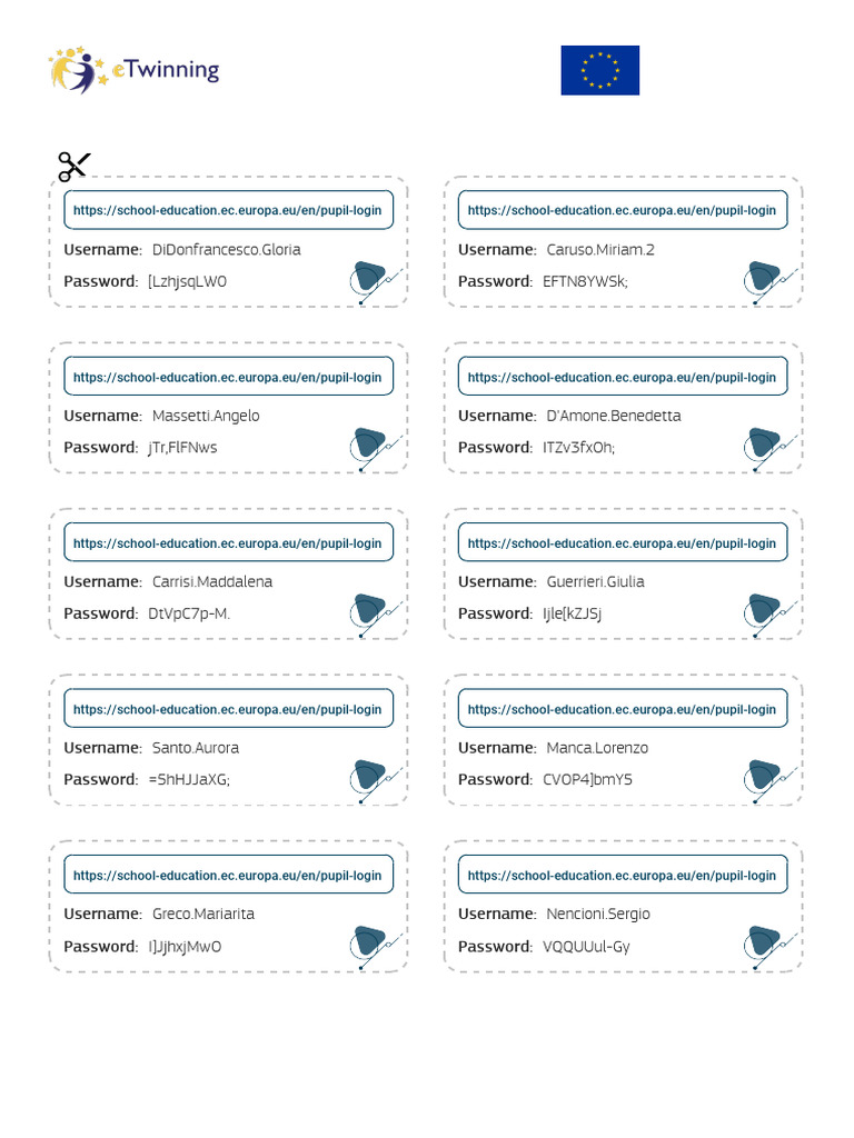 MAD About Europe Shaping Freedom Through Maths Art and Democracy (1) | PDF