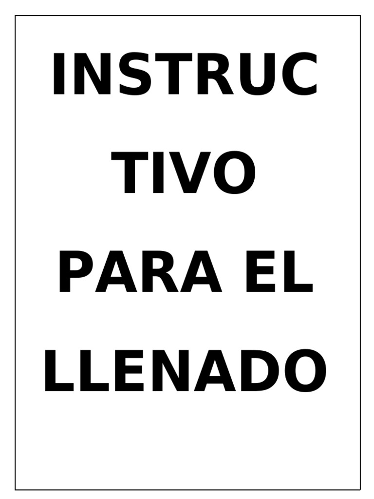 2. Parte Dos de Sigsa Manual | PDF