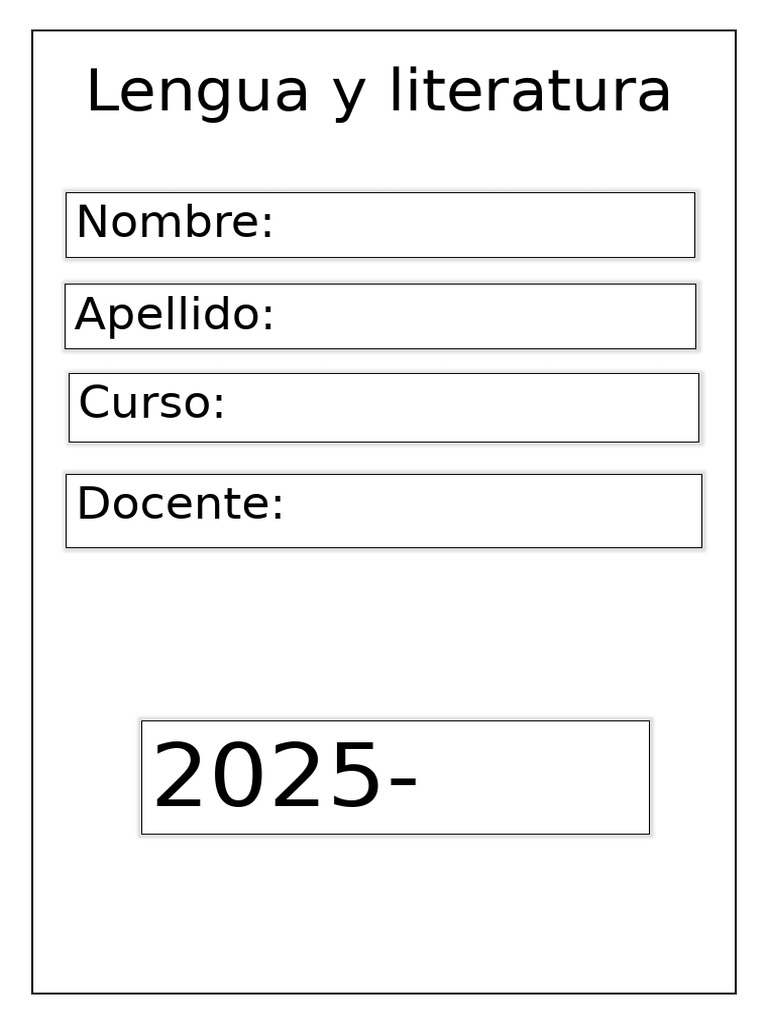 Cur | PDF