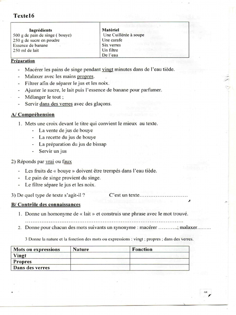 68 | PDF