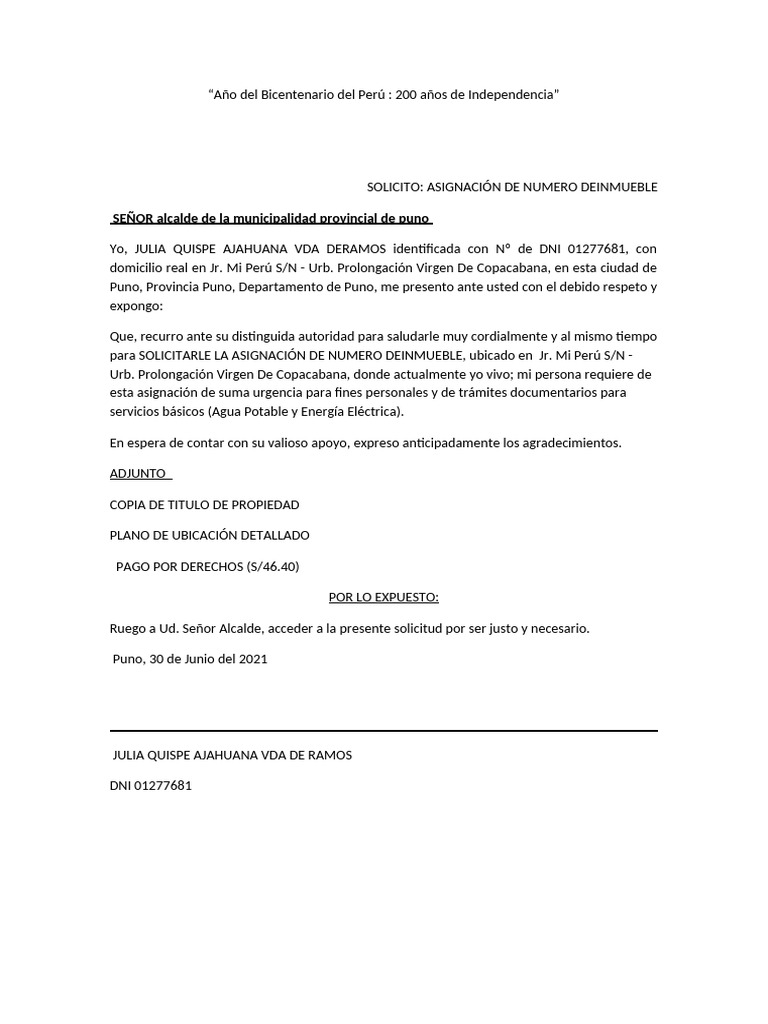 0022 | PDF